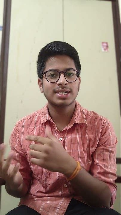 Dsa Data Structures And Algorithms Youtube