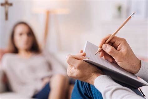 The Sexual Crisis Is A Crisis Of Character IntegrityRestored Com