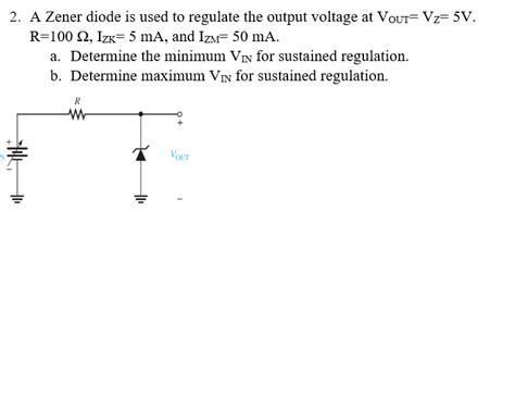 Solved In The BJT Circuit Shown RB Km Rc Ks Chegg Com