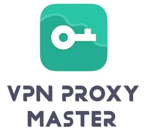 Top 10 Proxy Websites For School Chromebooks In 2025