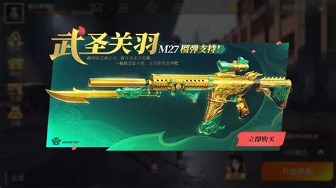 Pin Oleh Phuc Le Viet Di 4 Ui Learn