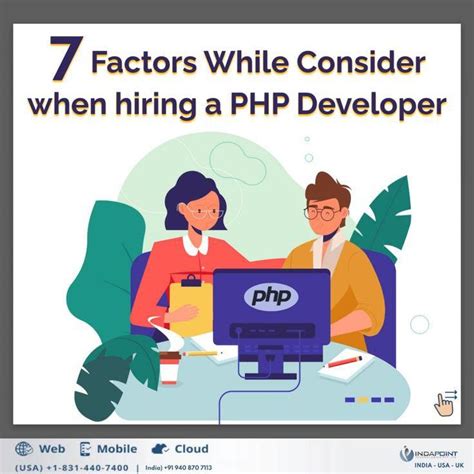 Top Compelling Data Visualization Javascript Libraries 2022 Artofit