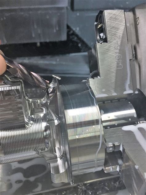 Solved 3d Adaptive Avoid Surfaces Autodesk Community