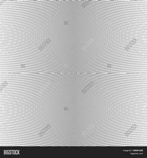 Grid Dynamic Lines Vector Photo Free Trial Bigstock