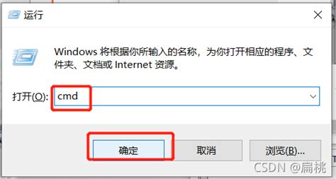 Python基础从新建项目开始目录不为空想从现有的源创建吗是什么意思 Csdn博客 Python基础从新建项目开始目录不为空想从现有的源创建吗是什么意思 Csdn博客
