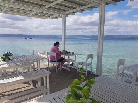 Coco Beach Resort Pango Hotel Reviews Photos Rate Comparison