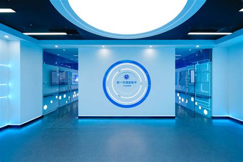 寒假高校实验室开放预约系统