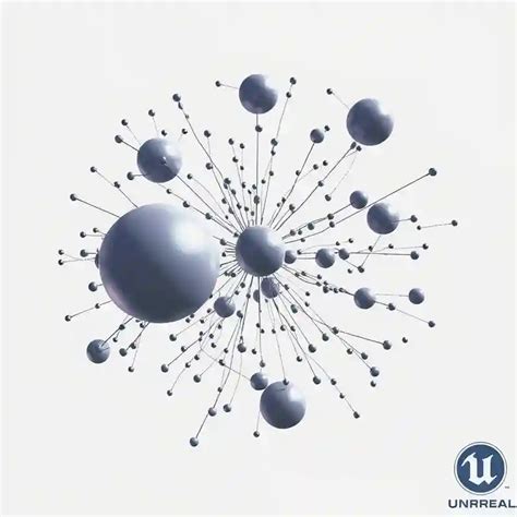 Mastering Advanced Blueprint Techniques In Unreal Engine Howik