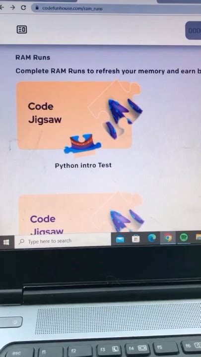 Video Code Funhouse On Linkedin Codefunhouse Codingisfun