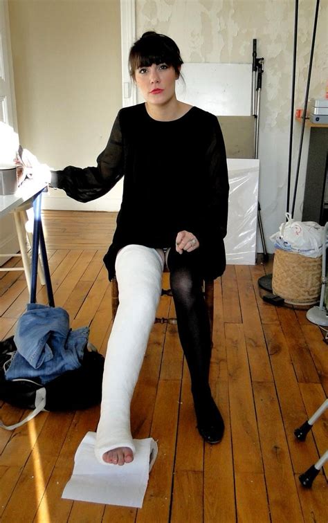 Legcastlove On Tumblr