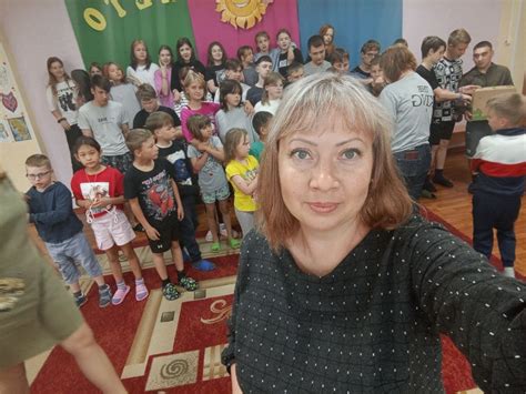 Создать мем детский сад солнышко чернянка детский детский садик Картинки Meme