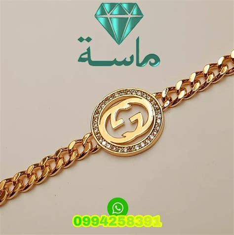 اكسسوارات ماسة طقم موناكو تقليد الذهب من اكسسوارات ماسة Facebook