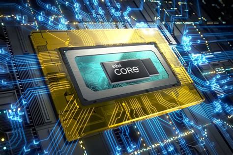 Multi Core Processors What They Are And How They Work