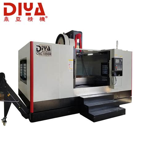 Cnc加工m02是什么 鼎亚精机