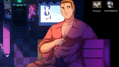 Oh Thank God I Can Finally Hide All Those Weird Sex Games I Ve Got Piled Up In My Steam Library