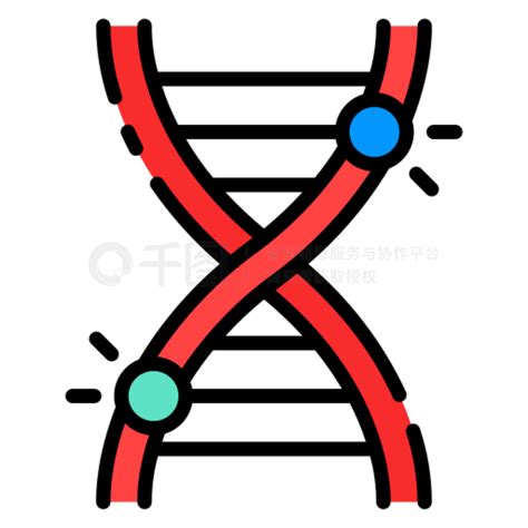 基因突变免抠元素 基因突变 模板免费下载 Svg格式 512像素 编号52120473 千图网