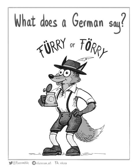 The Big Imageboard Tbib 2021 3 Fingers Absurd Res Anthro Big Eyes