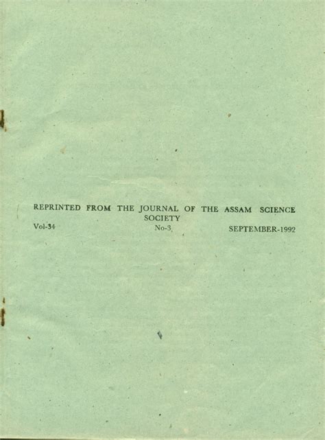 Pdf Population Dynamics Model In Age Time Continua