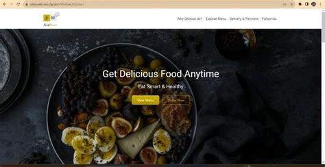 Bhanu Prakash On Linkedin Nxtwave Ccbp Ccbpacademy Nxtwaveacademy Nxtwaveintensive