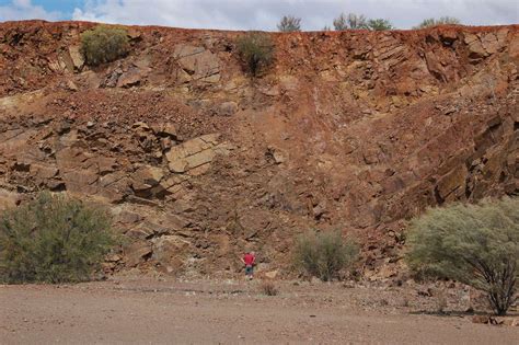 What Are Explorers Looking For In Sa Part 1 Geodataanalytics