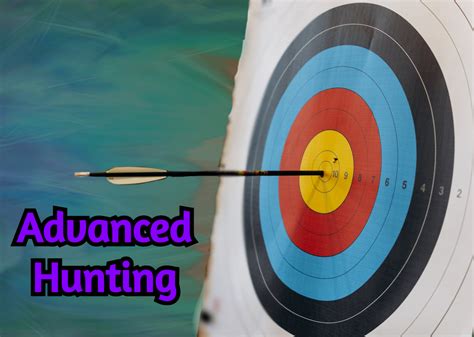 5 Powerful Advanced Hunting Queries Security Occupied