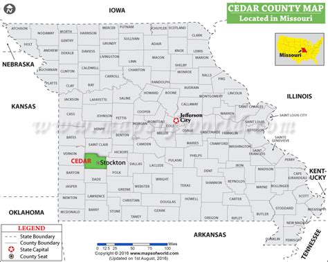 Cedar Hill Mo Map At Imelda Metzger Blog