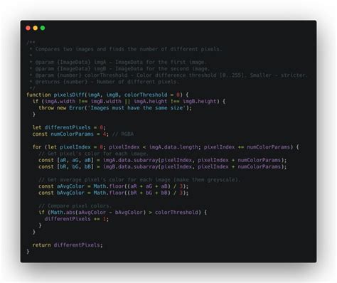 Oleksii Trekhleb On Linkedin Javascript Webdev Webdevelopment 12