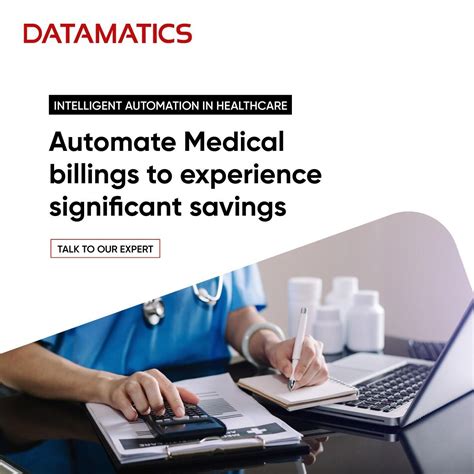 Automation Use Cases For The Healthcare Industry Deepak Shetty