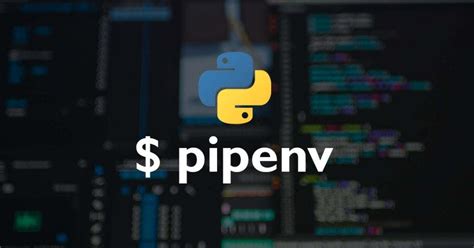 如何在ubuntu中安裝pyenv並使用多種版本的python？ 為什麼需要多種版本的python By Jeffrey Medium
