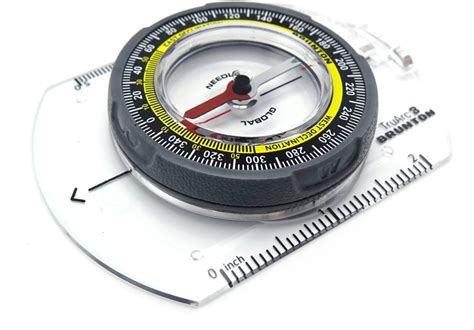 The Best Compass For Hiking In 2024 Untamed Space