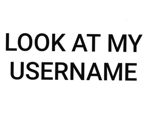 Roses Are Red I Dont Have Much Girth R Boottoobig