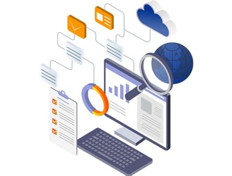 Multimedia Data Annotation Ccc International