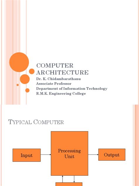 computer architecture pdf input output bios