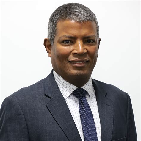 Jairo Jacinto Pinto Assembleia De Deus Belém Sede