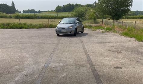 Imprægnering Af Kaleche SÅdan Gør Du Det På Din Bil [guide]