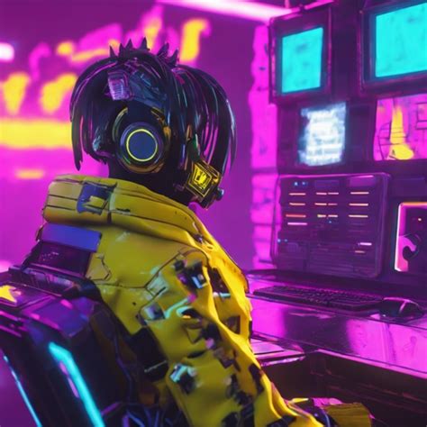 Explore Roblox Fanart