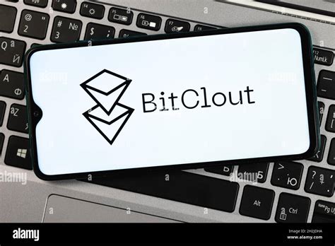 Bitclout Is Crypto Social Network That Allows You To Speculate On