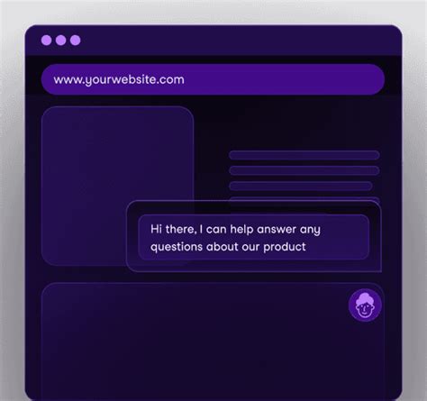 Vectorshift Revolutionizing Ai Powered Platform Development