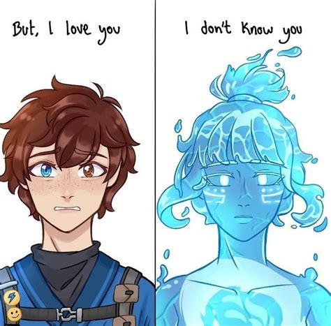 Pin By Sasori Akasuno On Lego Ninjago Nya Lego Ninjago Jay Ninjago