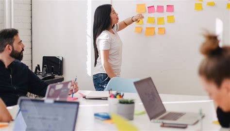 Data Science Carvia Technologies Pvt Ltd