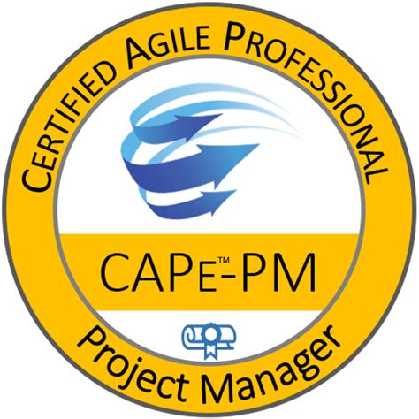 How Agile Are You Free Agile Maturity Assessment Cape Project Management Inc