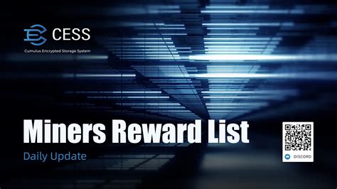 Cess中文频道 Cesschinese Twitter