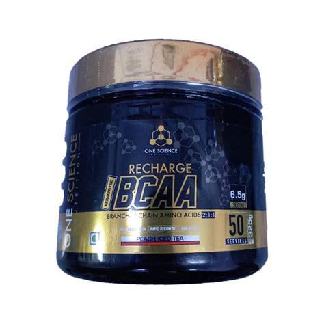 Womens Best Bcaa Peach Iced Tea At Ronald Piper Blog