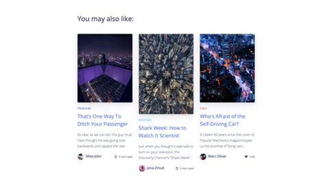 Argon Design System Pro Angular By Creative Tim