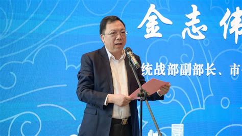 樊毅杰希望，艺术家们通过此次采风活动，进而推动启东与海内外的文化交流