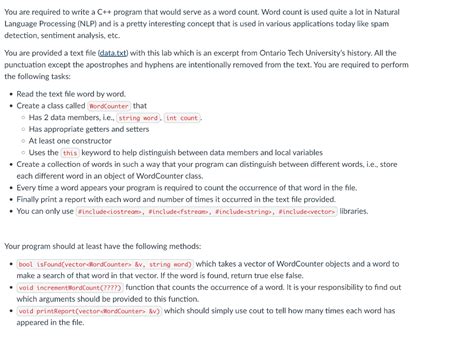 Solved You Are Required To Write A C Program That Would Chegg Com