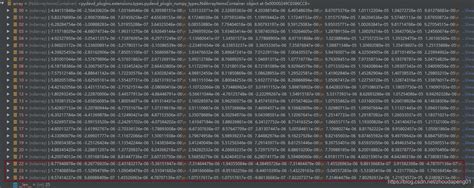 Python中mne库滤波的重要性mne 滤波 Csdn博客 Python中mne库滤波的重要性mne 滤波 Csdn博客