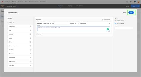 Github Trrapp12 Ironyardadobe Target Documentation
