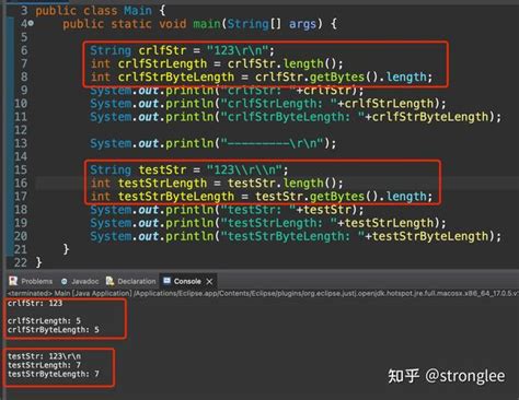 一文读懂字符编码ascii、unicode与utf 8 知乎
