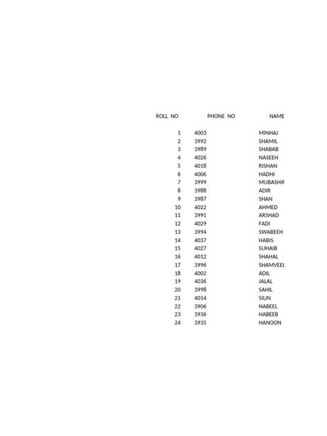 Arshad Arshad Arshad Arshad Arshad Arshad Arshad Arshad Arshad Pdf